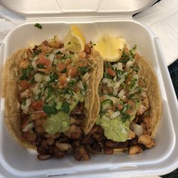 Alberto’s Mexican Food - 36 Photos & 103 Reviews - Mexican - 1124 ...