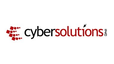 Cyber Solutions - IT Services & Computer Repair - 299 E Greenville St ...