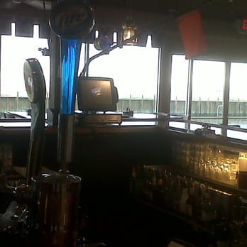 TopWater Grill - 210 Photos & 188 Reviews - Seafood - 815 Avenue O, San ...