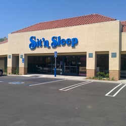 Sit ‘n Sleep - 13 Photos & 160 Reviews - Mattresses - 2500 E Imperial ...