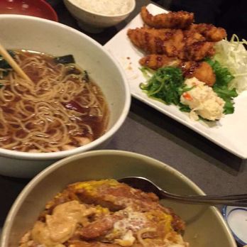 Aji Ten Japanese Restaurant - 201 Photos & 141 Reviews - Japanese ...