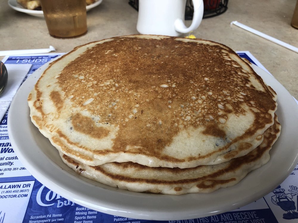 Sharon’s Place - 17 Photos & 18 Reviews - Breakfast & Brunch - 411 S ...