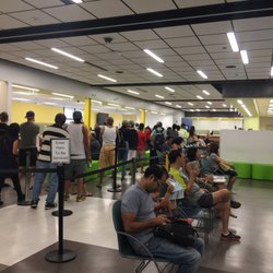 Kapalama Hale - 15 Photos & 16 Reviews - Departments of Motor Vehicles ...