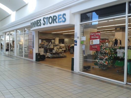 Dunnes Stores - Grocery - Crumlin Shopping Centre, Crumlin, Dublin ...