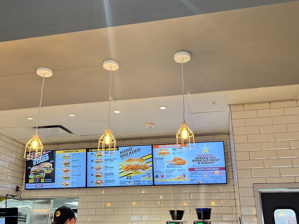 Speedco Truck Lube and Tires, Columbus | Roadtrippers