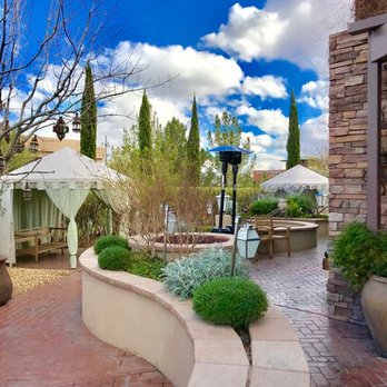 Vintner Grill - 946 Photos & 647 Reviews - American (New) - 10100 W ...