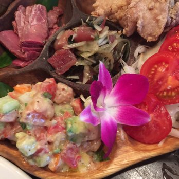 Aloha Table - 380 Photos & 153 Reviews - American (New) - 2238 Lauula ...
