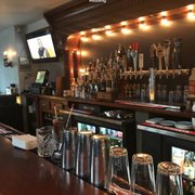 The Redding Roadhouse - 34 Photos & 61 Reviews - Diners - 406 Redding ...