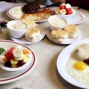 Dimples Diner - 73 Photos & 69 Reviews - Breakfast & Brunch - 1823 E ...
