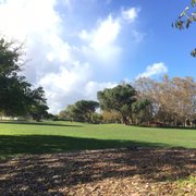 Mitchell Park - 105 Photos & 89 Reviews - Playgrounds - 600 E Meadow Dr ...