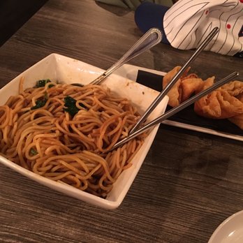 MCCB Chicago 时尚食谱 - Order Food Online - 241 Photos & 72 Reviews ...