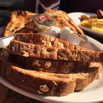 Toast & Co - 130 Photos & 185 Reviews - American (Traditional) - 62 ...