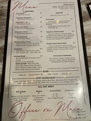 Morton, IL Map & Directions - MapQuest