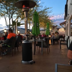 Tavern 95 - 45 Photos & 123 Reviews - American (New) - 3453 Maricopa ...