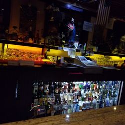 Rice Bowl - 149 Photos & 238 Reviews - Chinese - 1119 18th St ...