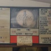 Lodi Pizza Restaurant - 27 Photos & 58 Reviews - Pizza - US 46 And ...