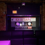 Decades DC - 28 Photos & 84 Reviews - Dance Clubs - 1219 Connecticut ...