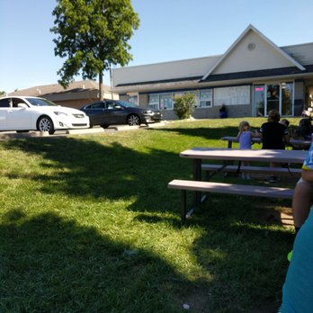 The Sundae Station - 26 Photos - Ice Cream & Frozen Yogurt - 1240 W ...