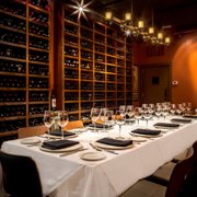 Barolo Grill - 225 Photos & 241 Reviews - Italian - 3030 E 6th Ave ...