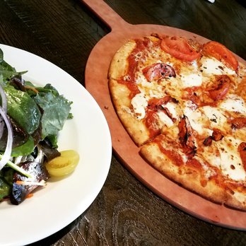 Chelsea Corner - 89 Photos & 102 Reviews - Pubs - 4830 McKinney Ave ...