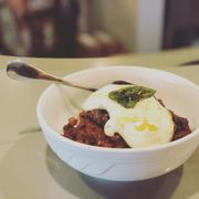 Terry’s Kitchen - 143 Photos & 112 Reviews - Comfort Food - 5625 119th ...