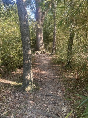 St. Gabriel, LA Map & Directions - MapQuest