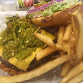 Ruby Tuesday - 34 Photos & 60 Reviews - American (Traditional) - 2611 N ...