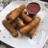 Pinstack - 169 Photos & 209 Reviews - Bowling - 2750 W I-635, Irving ...