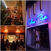 Blue Fin - 511 Photos & 762 Reviews - Sushi Bars - 1567 Broadway ...