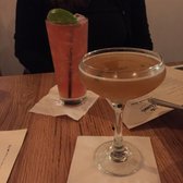 The Stones Common House & Kitchen - 61 Photos & 81 Reviews - American ...