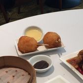 City View Restaurant - 534 Photos & 1013 Reviews - Dim Sum - 662 ...