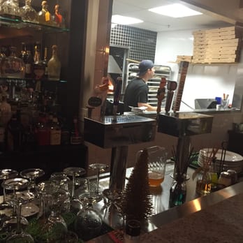 Mesa 21 - 27 Photos & 54 Reviews - Portuguese - 21 Lindsey St, Fall ...