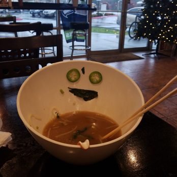 Chop Express - 90 Photos & 46 Reviews - Vietnamese - 7405 Hardeson Rd ...