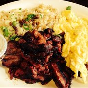 Da Luau Hawaiian Grill - 392 Photos & 412 Reviews - Hawaiian - 14151 ...