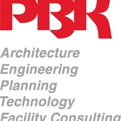 PBK Architects - Architects - 11 Greenway Plz, Greenway, Houston, TX ...