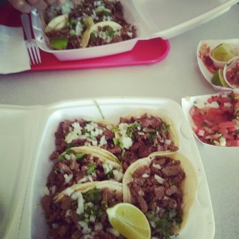 El Forastero - 69 Photos & 147 Reviews - Mexican - 8949 Folsom Blvd ...