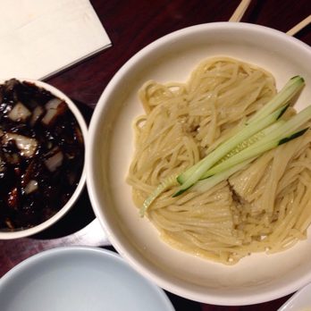 Da Rae Won Restaurant - 422 Photos & 297 Reviews - Korean - 5013 ...