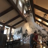 The White Horse Inn - 167 Photos & 169 Reviews - American (Traditional ...