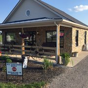 Whispering Hills RV Park - 16 Photos & 16 Reviews - Campgrounds - 257 ...