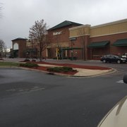 Walmart Supercenter - 15 Photos & 30 Reviews - Department Stores - 1830 ...