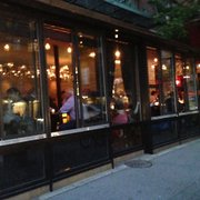 The Dakota Bar - 100 Photos & 155 Reviews - Lounges - 53 W 72nd St ...