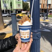 Souvla - 1056 Photos & 1004 Reviews - Greek - 517 Hayes St, Hayes ...