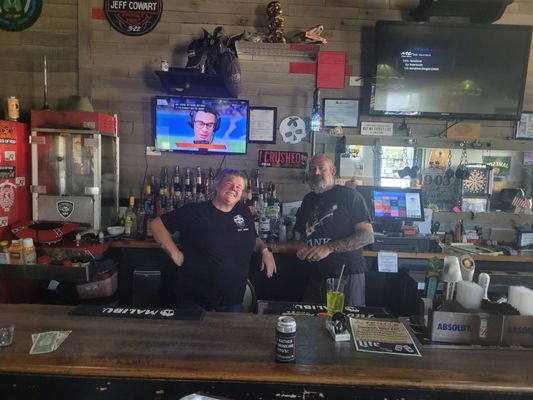 Trevor, WI Map & Directions - MapQuest