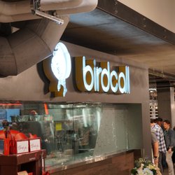 Birdcall - 85 Photos & 56 Reviews - Chicken Shop - 1701 Wewatta St ...