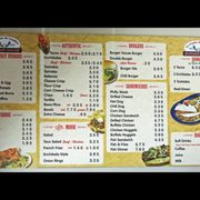 Burger House - 37 Photos & 97 Reviews - Mexican - 812 Live Oak St ...