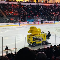 PPL Center - 2019 All You Need to Know BEFORE You Go (with Photos ...