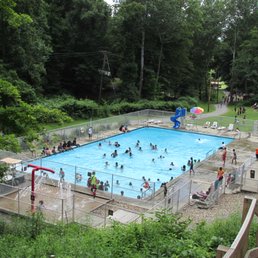 Camp Guyasuta - 16 Photos - Kids Activities - 300 23rd St, Pittsburgh ...