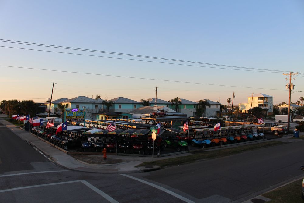 NS Ingleside Navy Base in Ingleside, TX | MilitaryBases.com