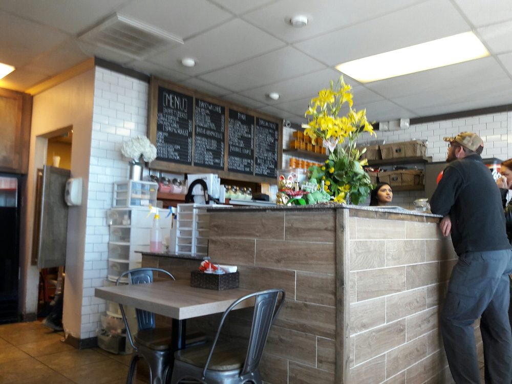 Pho Tre Bien Express - 73 Photos & 71 Reviews - Vietnamese - 4309 Fred ...