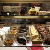 Bakery Nouveau - 913 Photos & 836 Reviews - Bakeries - 1435 E John St ...